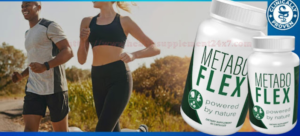Metabo Flex: Reviews, Ingredients, Benefits, Where To Buy, Price