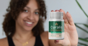 Curalis CBD UK Capsules: Reviews, Germany, Austria, Switzerland