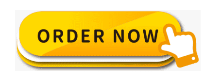 Arthrovit Australia Arthritis Pain Relief Cream: New Zealand, Official