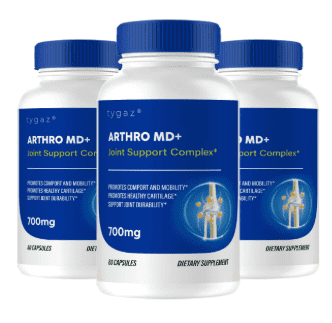 Arthrovit Australia Arthritis Pain Relief Cream: New Zealand, Official